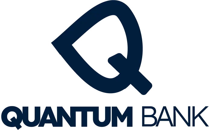 Quantum Bank